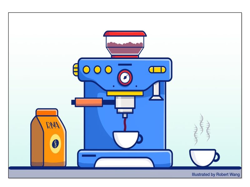 Github Surrim Osmod Relocated Https Sourceforge Net Projects Osmod - 8K Dark Pictures for Desktop