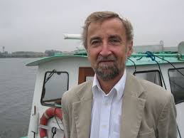 Noget for pengene: Vandplanerne virker | Gylle.dk