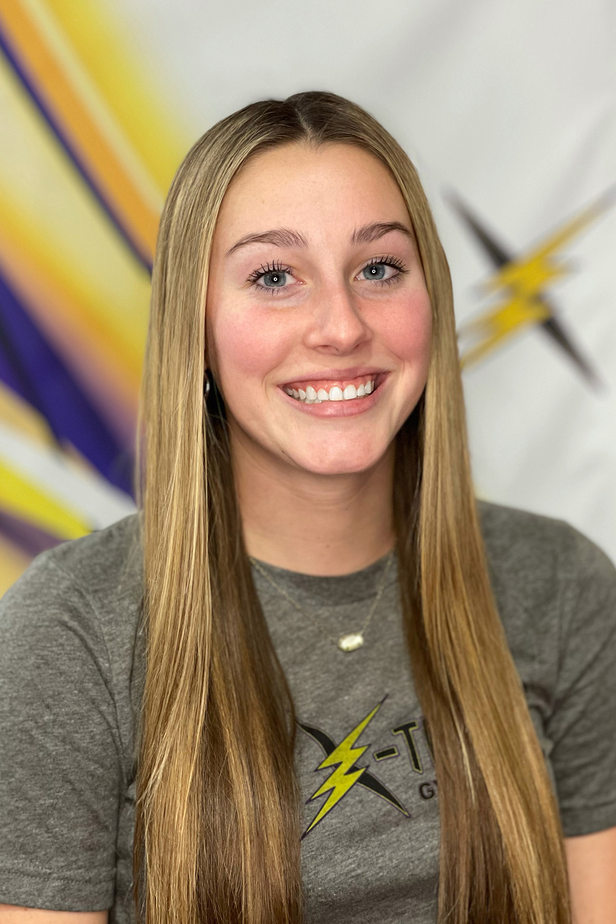 Our Staff – Gym X-Treme Gymnastics