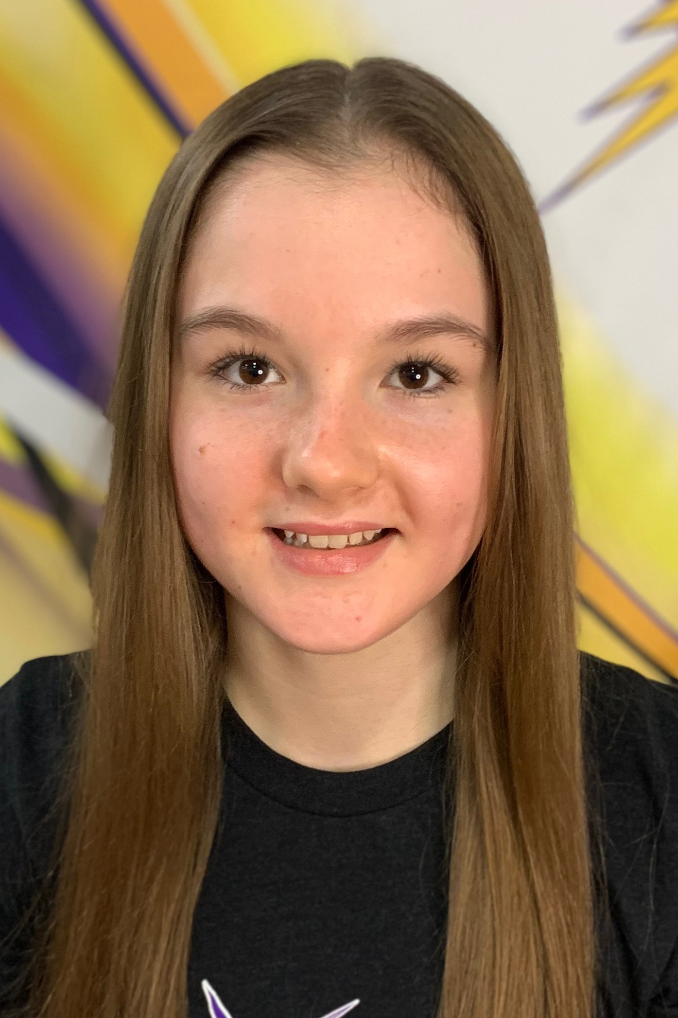 Our Staff – Gym X-Treme Gymnastics