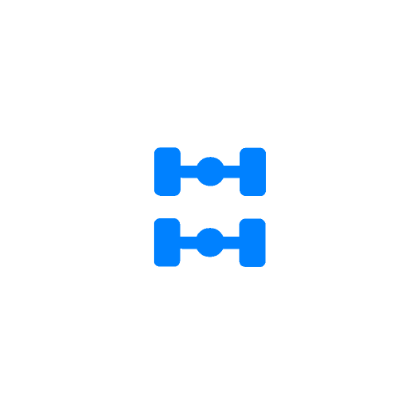 Gyraline Alignment Tool Chevy Ssr Forum
