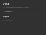 H2r Graphics Docs