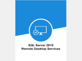 Sql Server Remote Desktop Services Orlo
