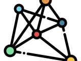 Digit Dynamic Programming