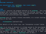 Linux Buffer Overflow Parte 1 Shellcode Em Assembly H41stur