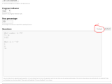Importing Large Question Sets H5p