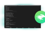 What Is A Dca Bot Complete Guide 2026 Haasonline
