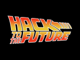 Hack To The Future