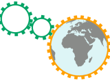 Hack4dev Accelerating Global Development Through Hackathons