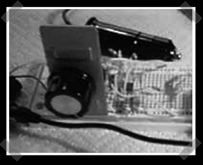 O2 Sensor Simulator | Hackaday