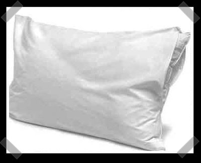 Interactive Pillow | Hackaday