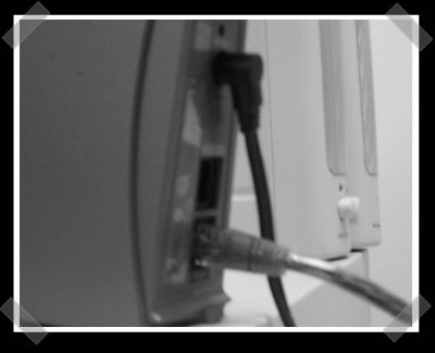 Automatic Cable Modem Power Cycling | Hackaday