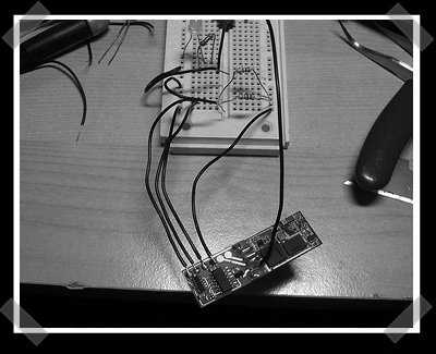 Adding Internal Bluetooth To Your Tablet/laptop | Hackaday