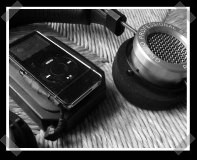 DIY IPod DAC Modding | Hackaday