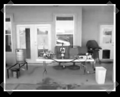 Arduino Beer Brewing | Hackaday