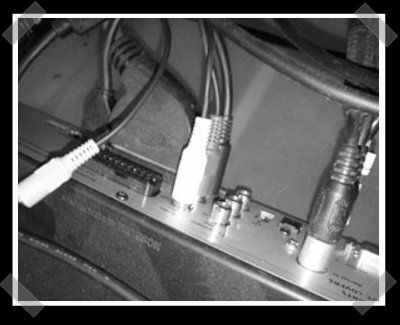 DIY Slingbox | Hackaday