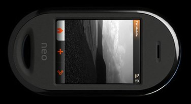 Openmoko FreeRunner Now Available | Hackaday