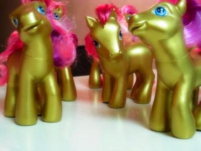 Pwnie Awards 2008, Nominations Open | Hackaday