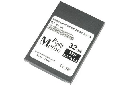 SSD Hard Drives Tank Laptop Battery Life | Hackaday