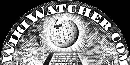 HOPE 2008: Wikiscanner 2.0 | Hackaday