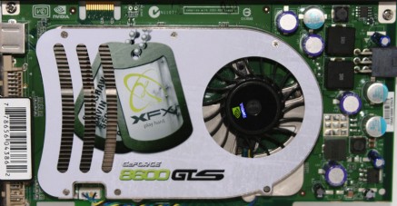 NVIDIA’s Problems Worse Than Expected? | Hackaday