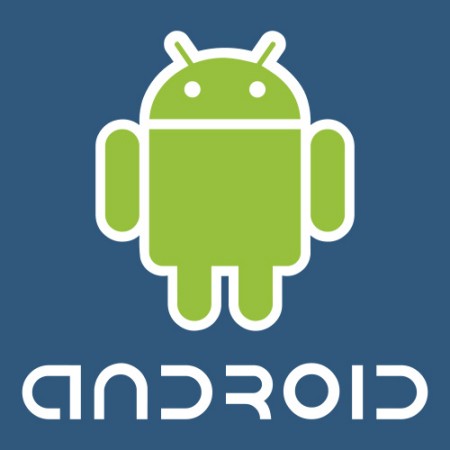 Key Features Cut Out Of Android API | Hackaday