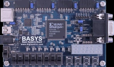 The Underhanded Hardware Challenge | Hackaday