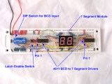 Beginner Concepts Binary Coded Decimal Hackaday