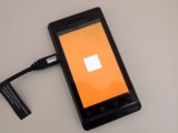Android Apps Using Processing Hackaday