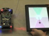 March 2011 Hackaday