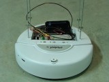Voice Controlled Robot Controlled By An Android Phone Hackaday