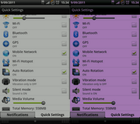 Simulating PenTile RGBG Displays | Hackaday