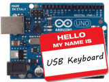 Usb Keyboard Emulator Arduino Etcptu