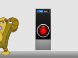 Robots Hackaday