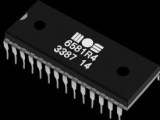 Propeller Turned Into Chiptune Player With A Software Sid Hackaday