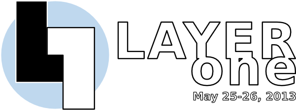 Layer One: A Call For Papers | Hackaday