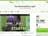 April 2013 Hackaday Page 18
