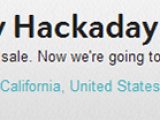 July 2013 Hackaday Page 12