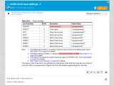 Hack Your Datasheets Using Datasheet Net Hackaday