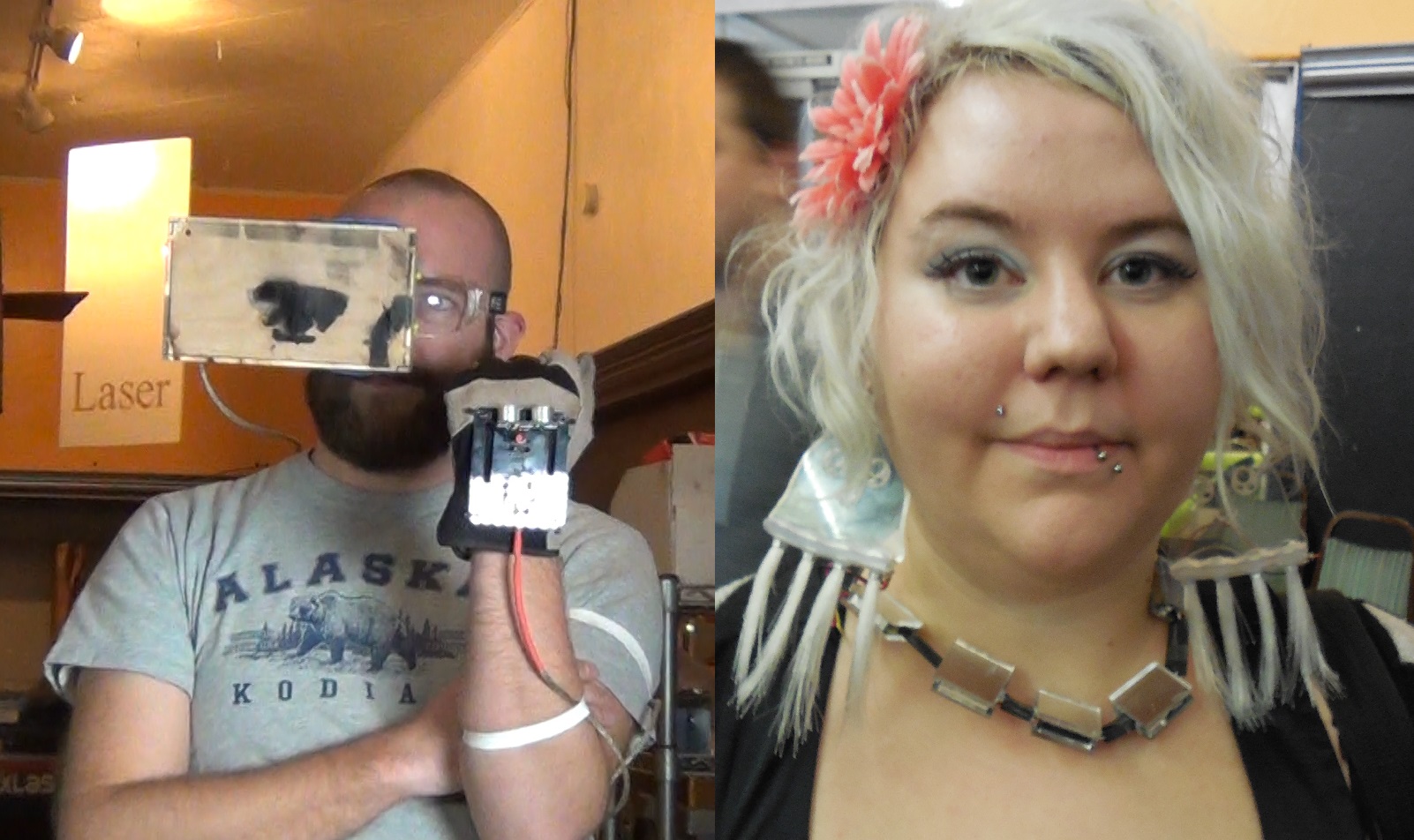 HackPhx Winter 2014 Hackathon Winners | Hackaday