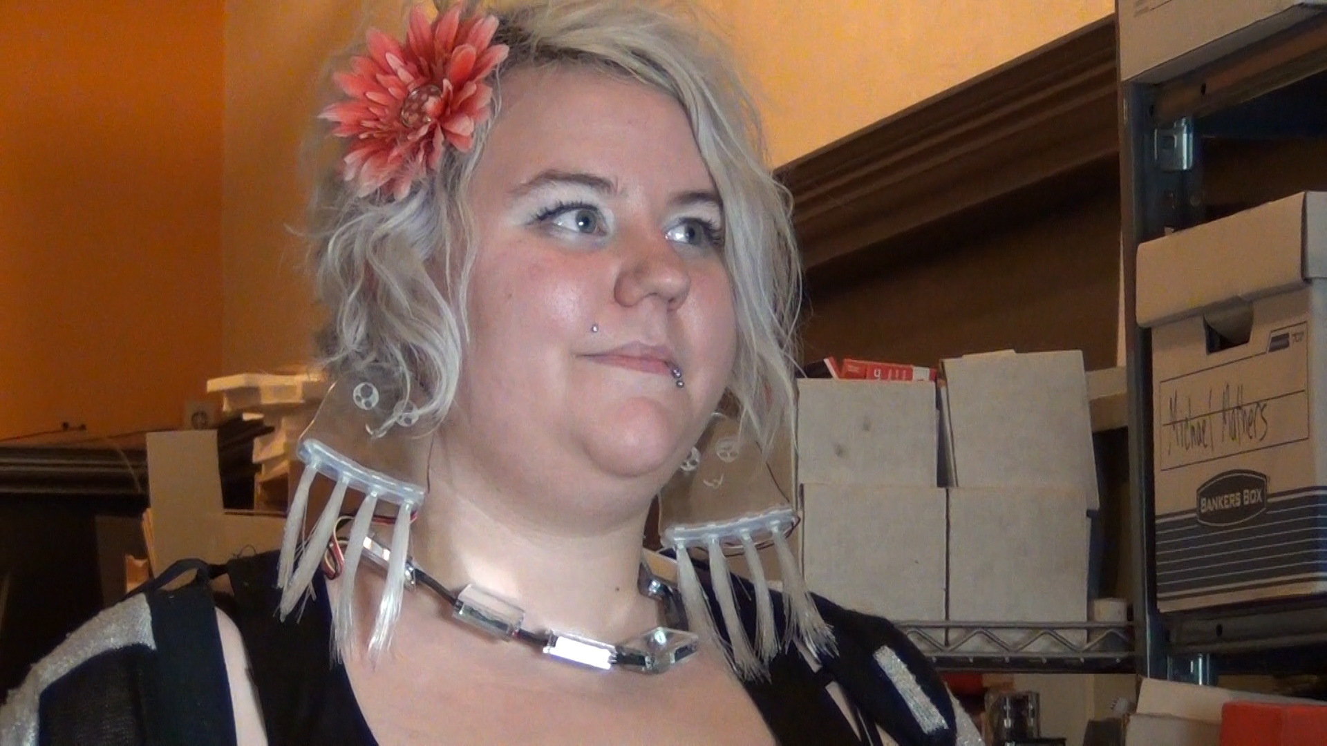 HackPhx Winter 2014 Hackathon Winners | Hackaday