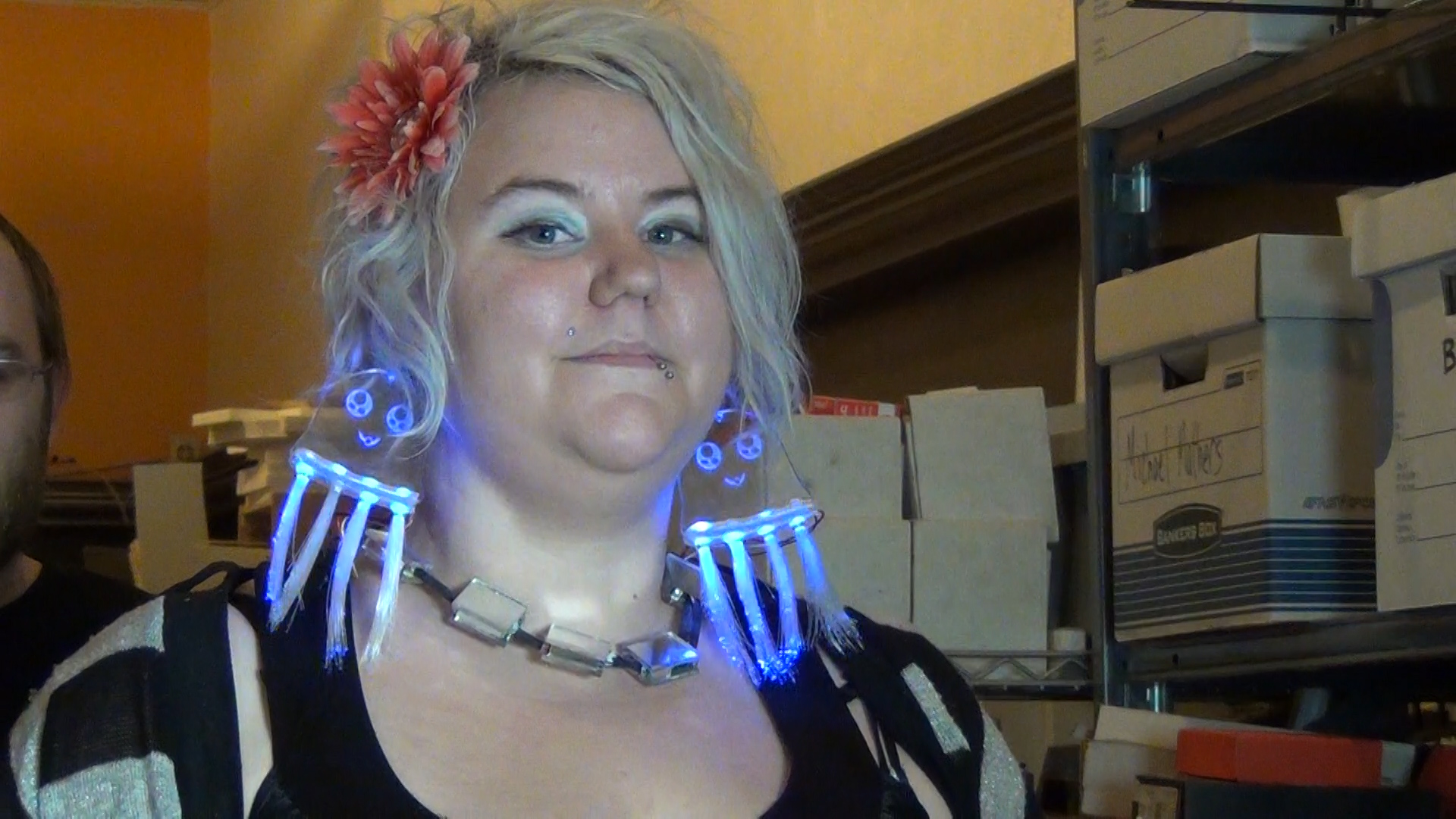 HackPhx Winter 2014 Hackathon Winners | Hackaday