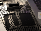 11 February 2014 Hackaday
