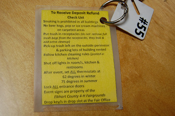 MRRF: Roundtable And Roundup | Hackaday