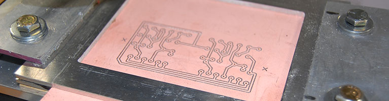 MRRF: Roundtable And Roundup | Hackaday