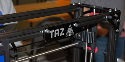 MRRF: Roundtable And Roundup | Hackaday