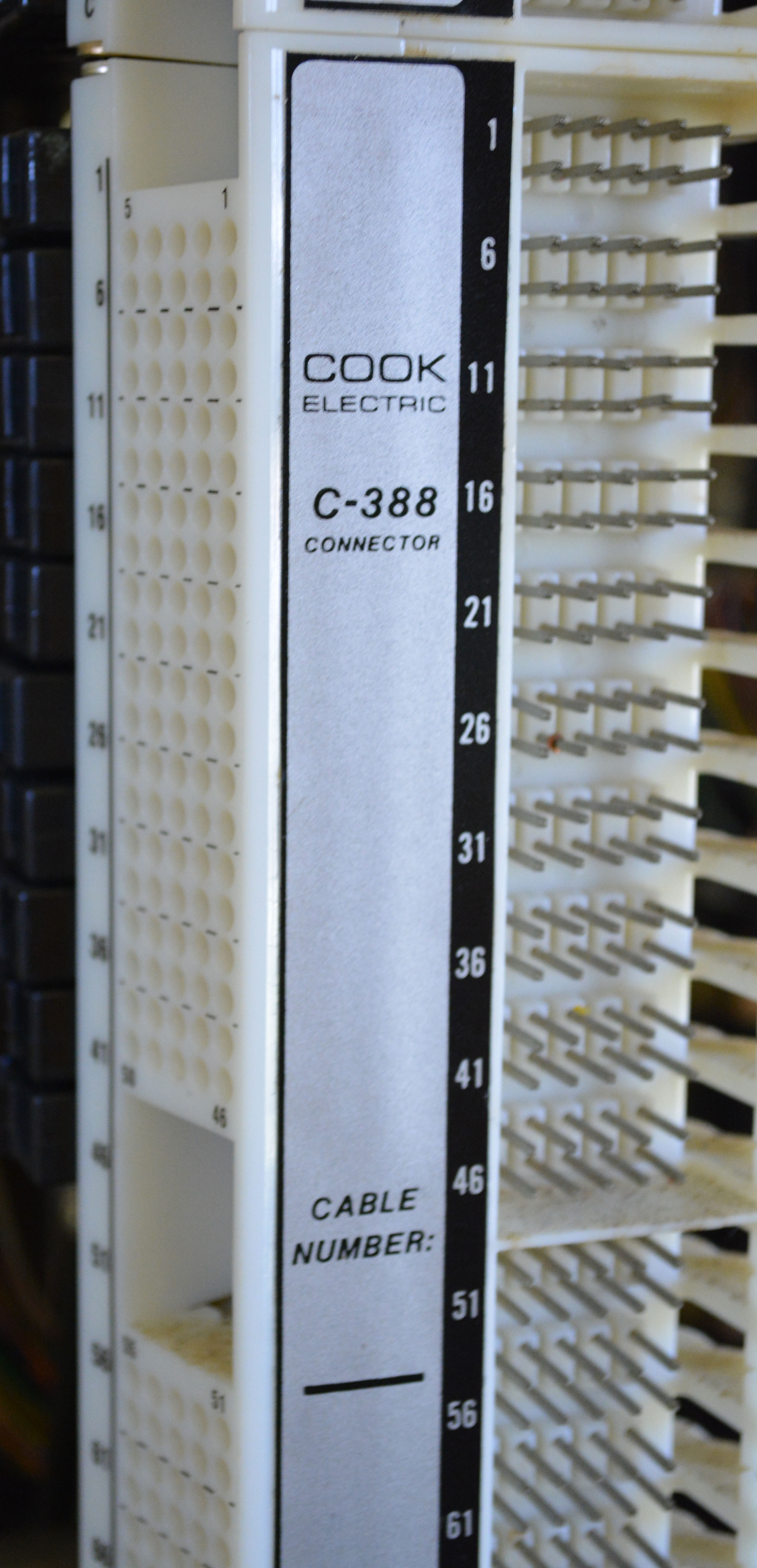 Hackerspace Tour: IXR In Wall, NJ | Hackaday