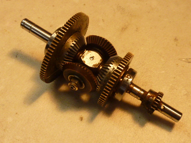 Hackaday Links: September 28, 2014 | Hackaday