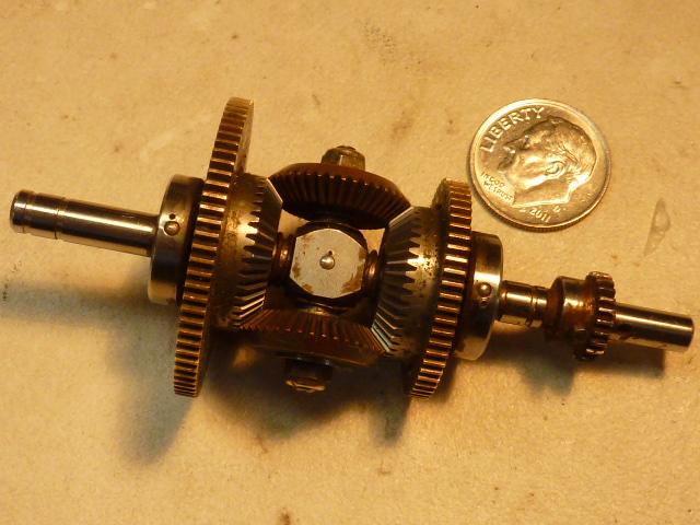 Hackaday Links: September 28, 2014 | Hackaday