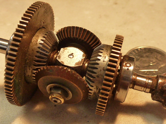 Hackaday Links: September 28, 2014 | Hackaday